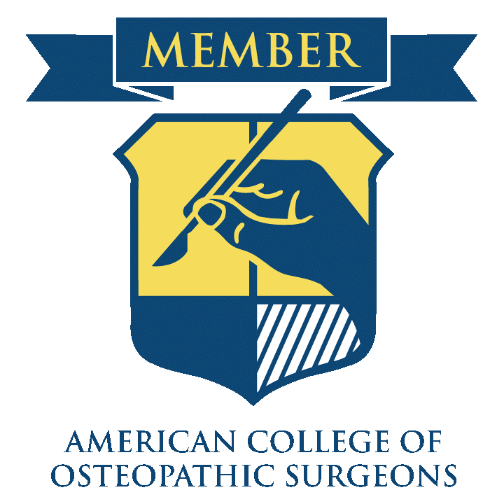 Kentucky Bariatric Institute | Georgetown Weight Loss Clinic